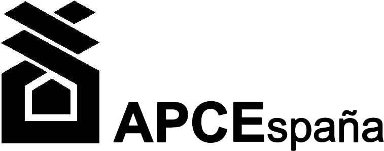 Organizaciones - APCE