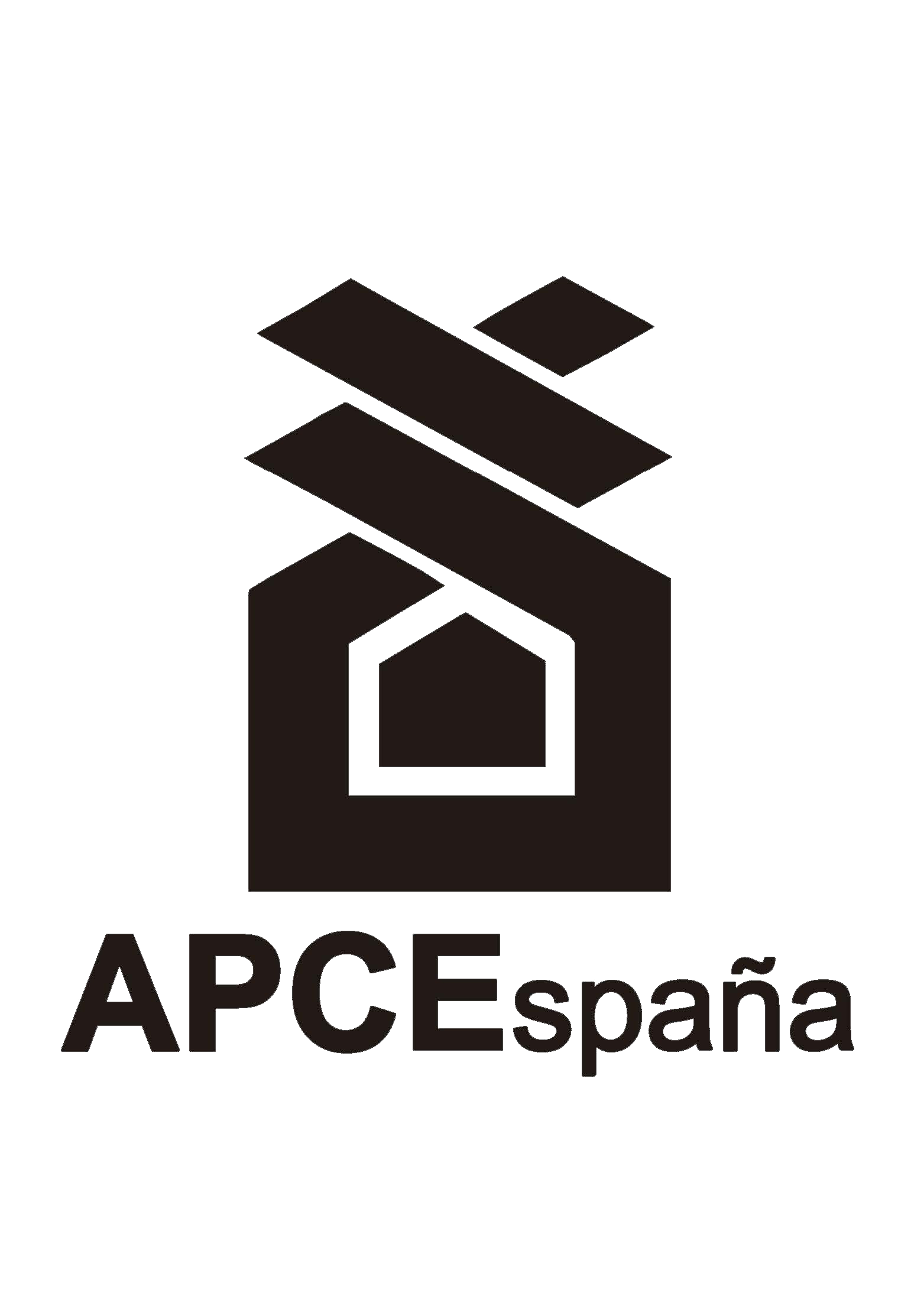 Organizaciones - APCE